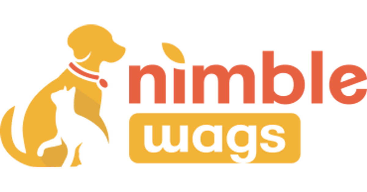 About Us – Nimble Wags | Pet Accessories Shop